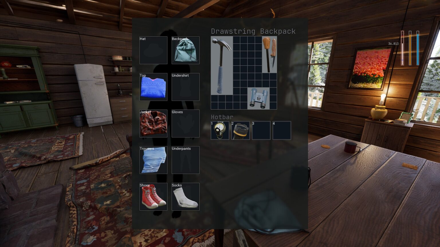 PlayerUnknown’s New Survival Game, Prologue: Go Wayback, Is Now Live in ...