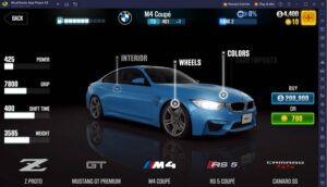 CSR2 Fastest Cars: A Tier-by-Tier Analysis for Maximum Race Dominance ...